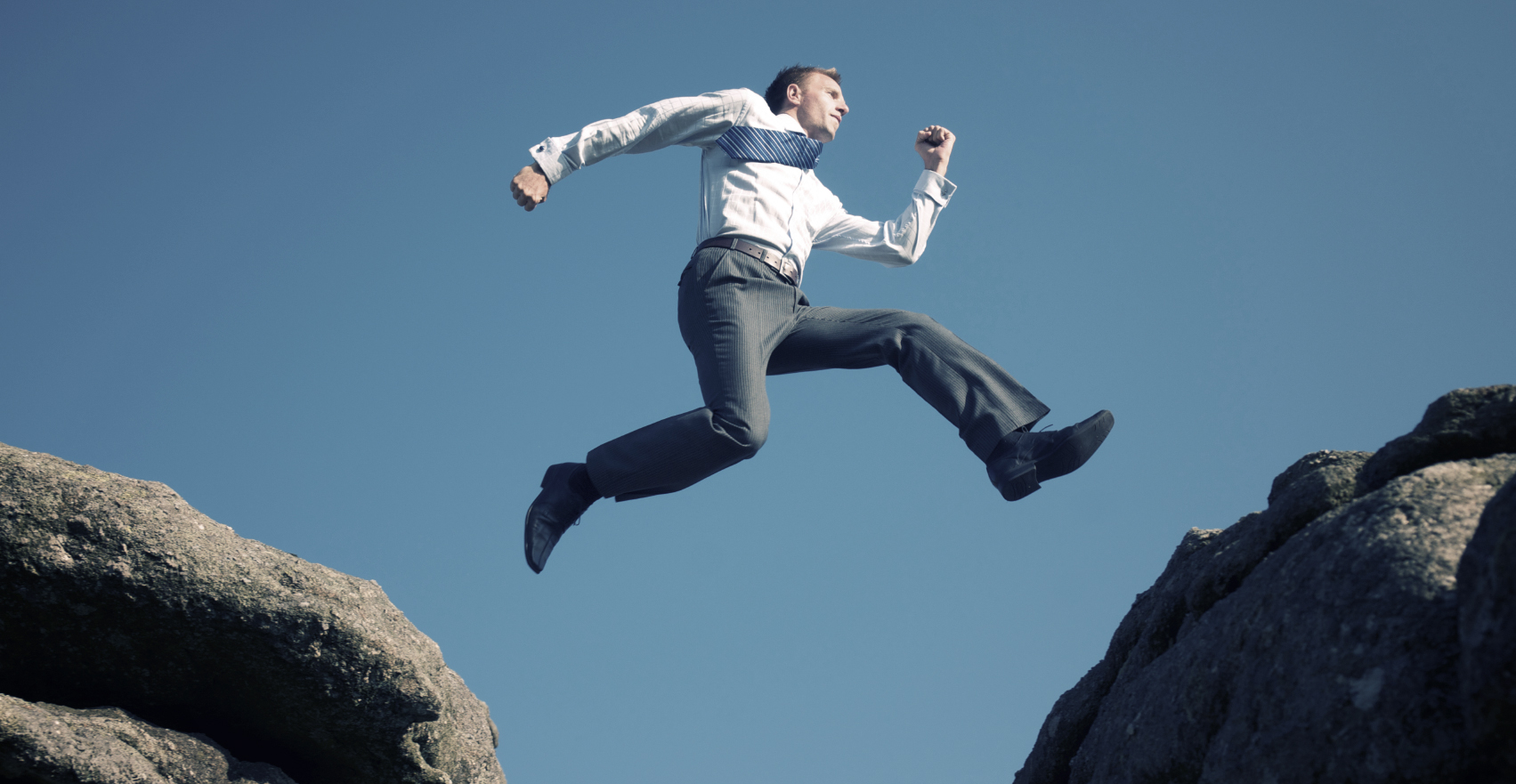 5 Effective Strategies for Change Management