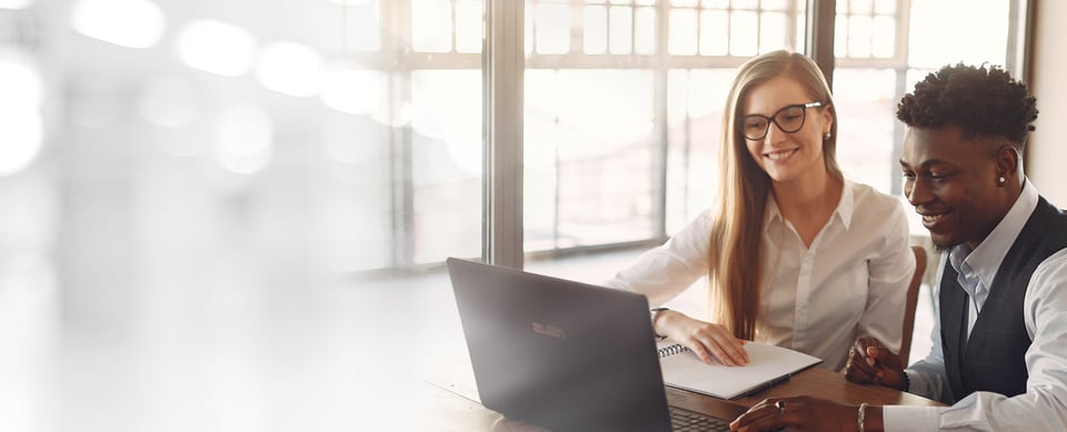 Executive Leadership Development Workshops