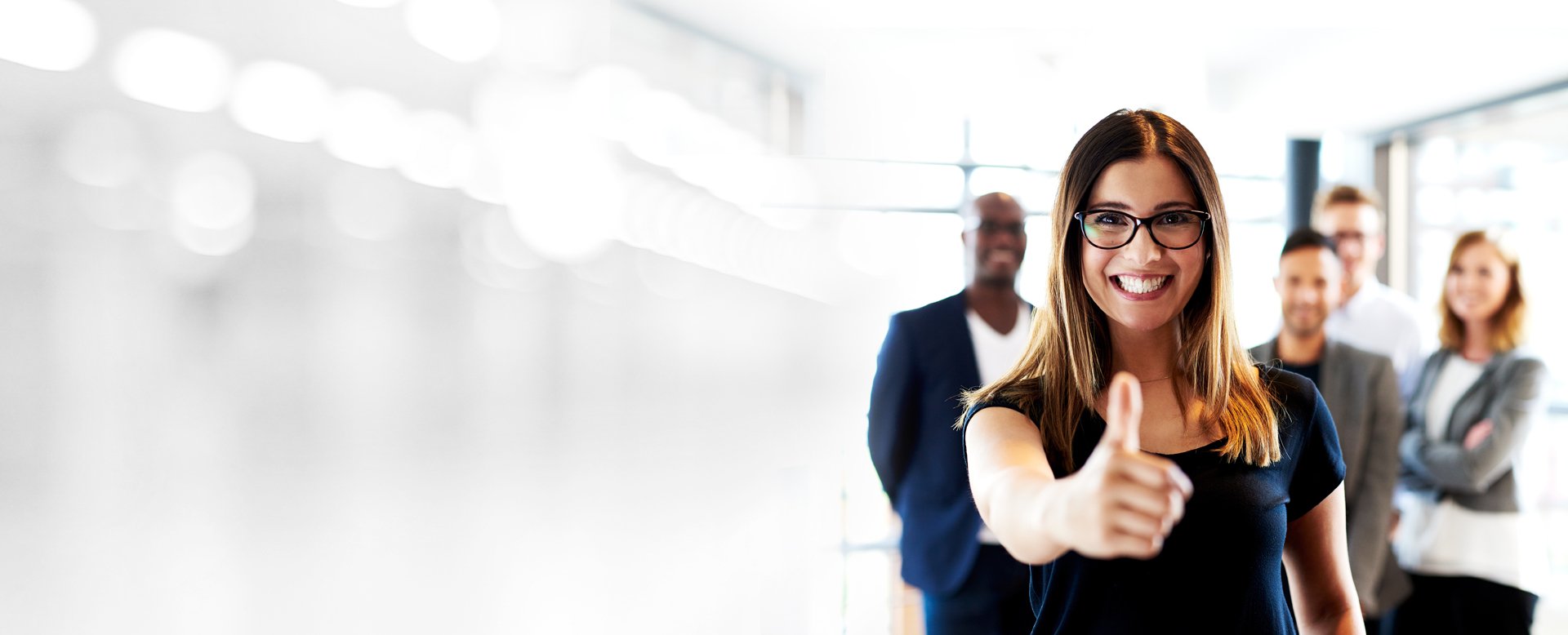 People Management Training | Raise 'Em Up!