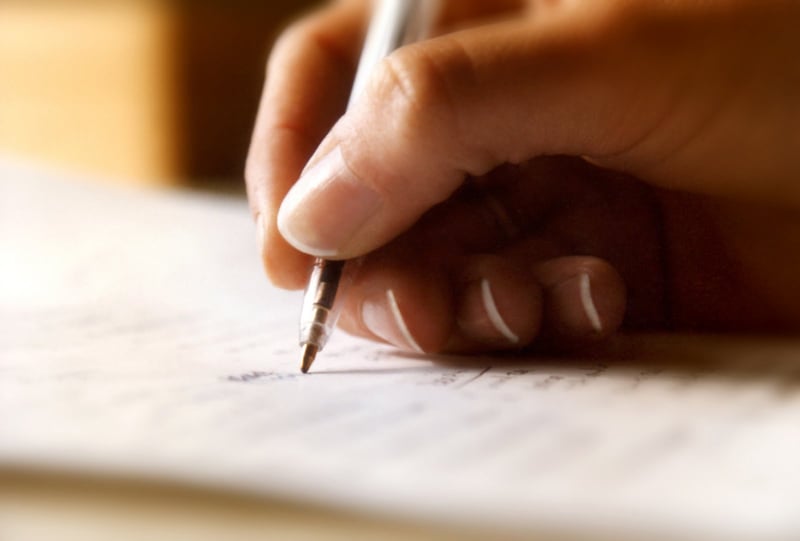 A “New” Take on a Time-Tested Training Tactic: The Power of Heartfelt ...